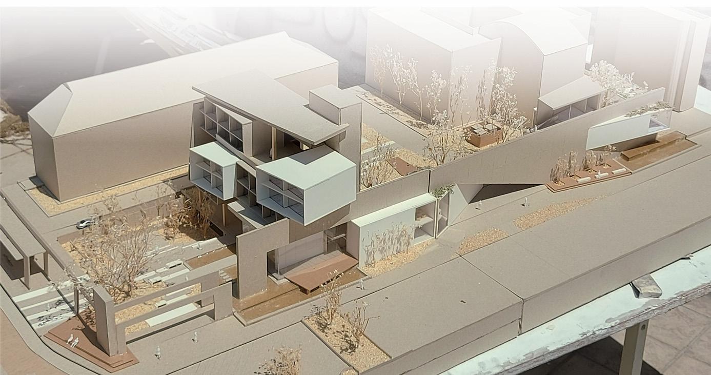 林俊毅作品集 by ChunYi Lin - Issuu