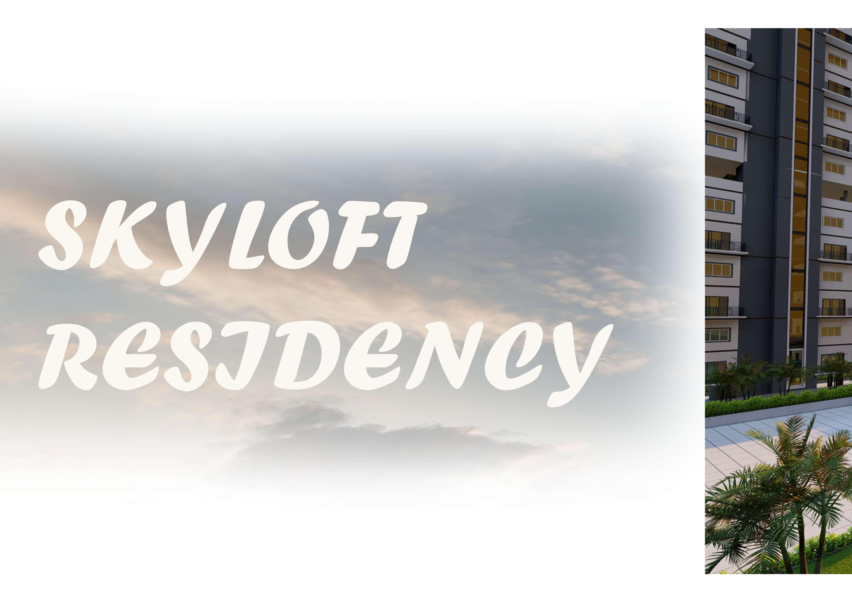 Sakshi Yeole by S Yeole - Issuu