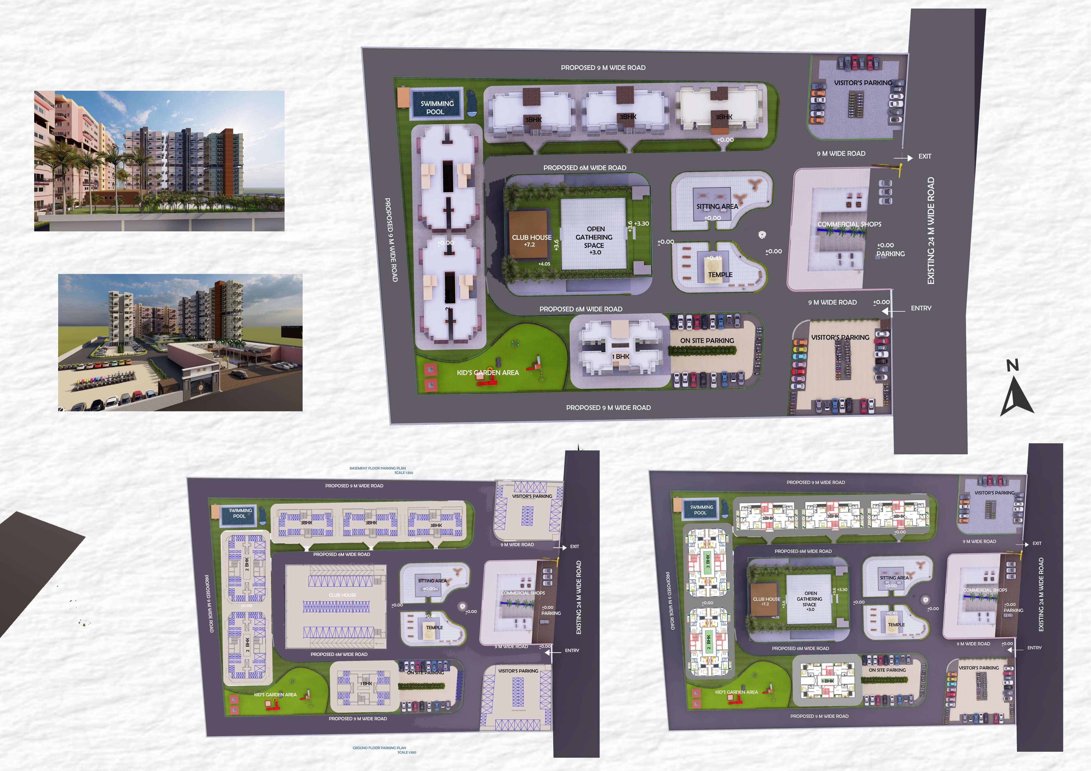 Sakshi Yeole by S Yeole - Issuu