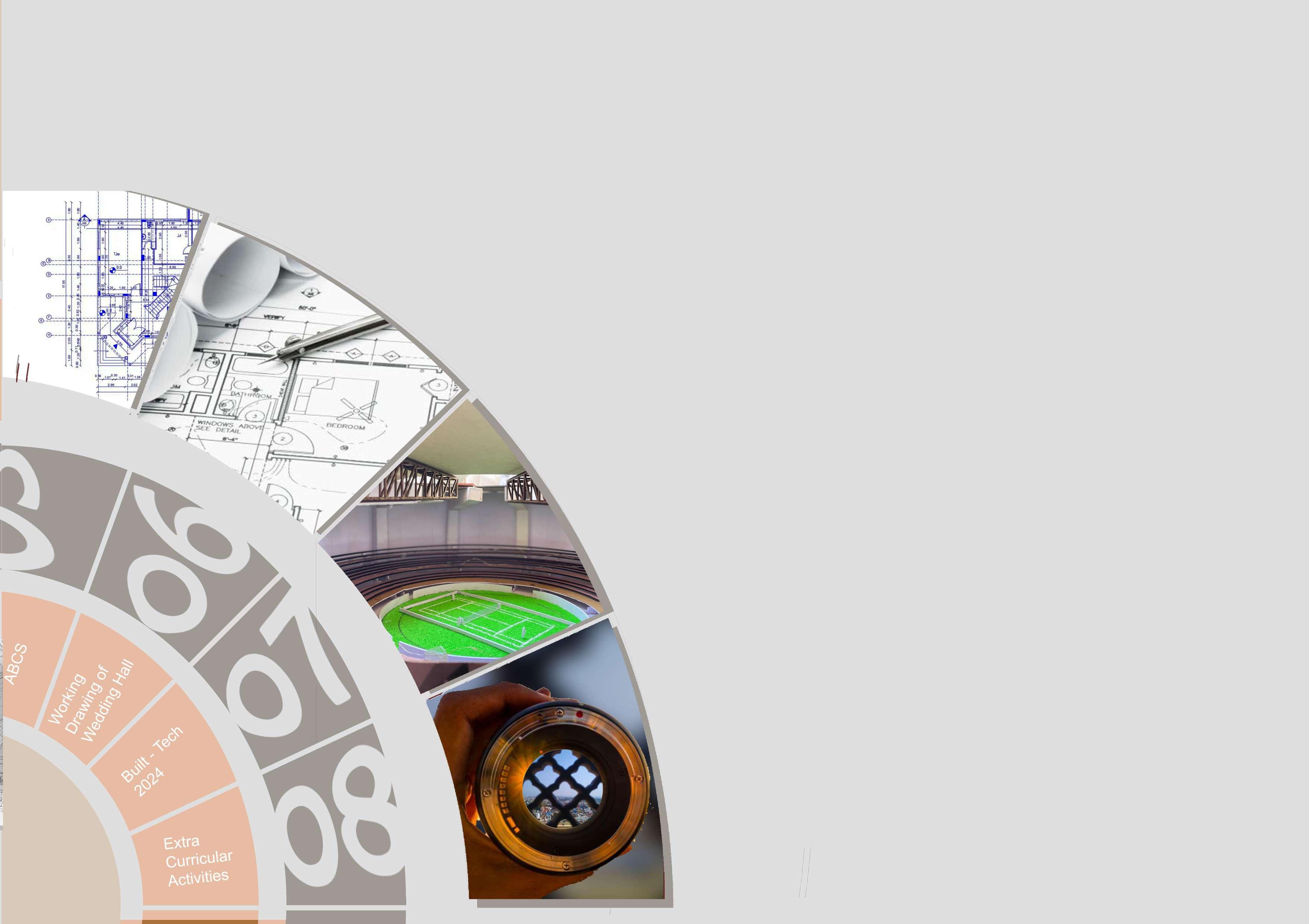 Sakshi Yeole by S Yeole - Issuu