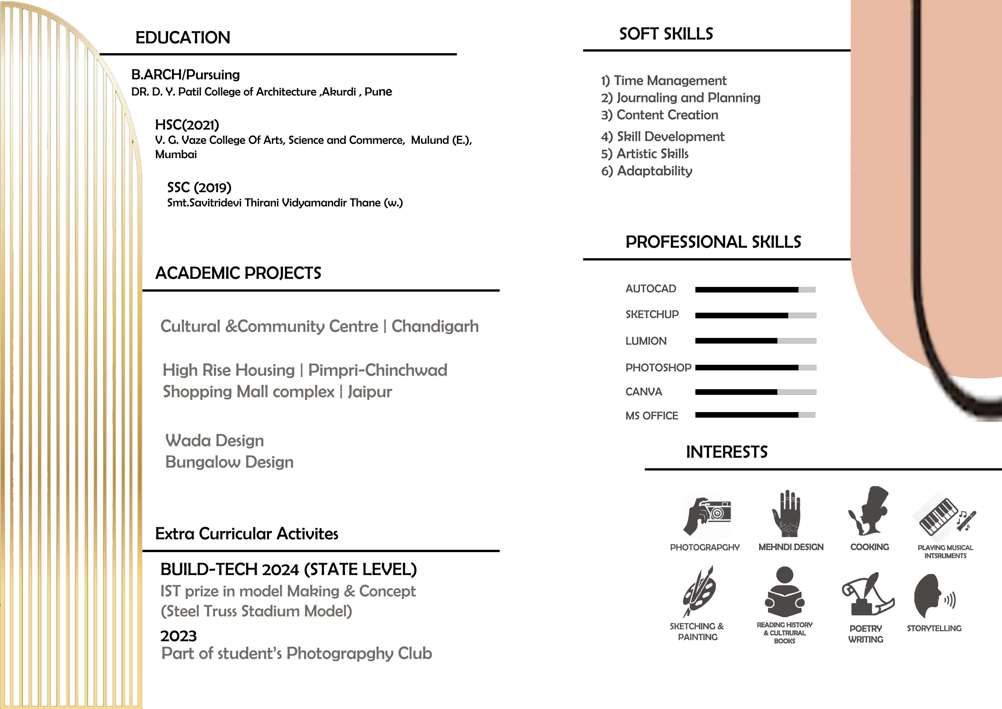 Sakshi Yeole by S Yeole - Issuu