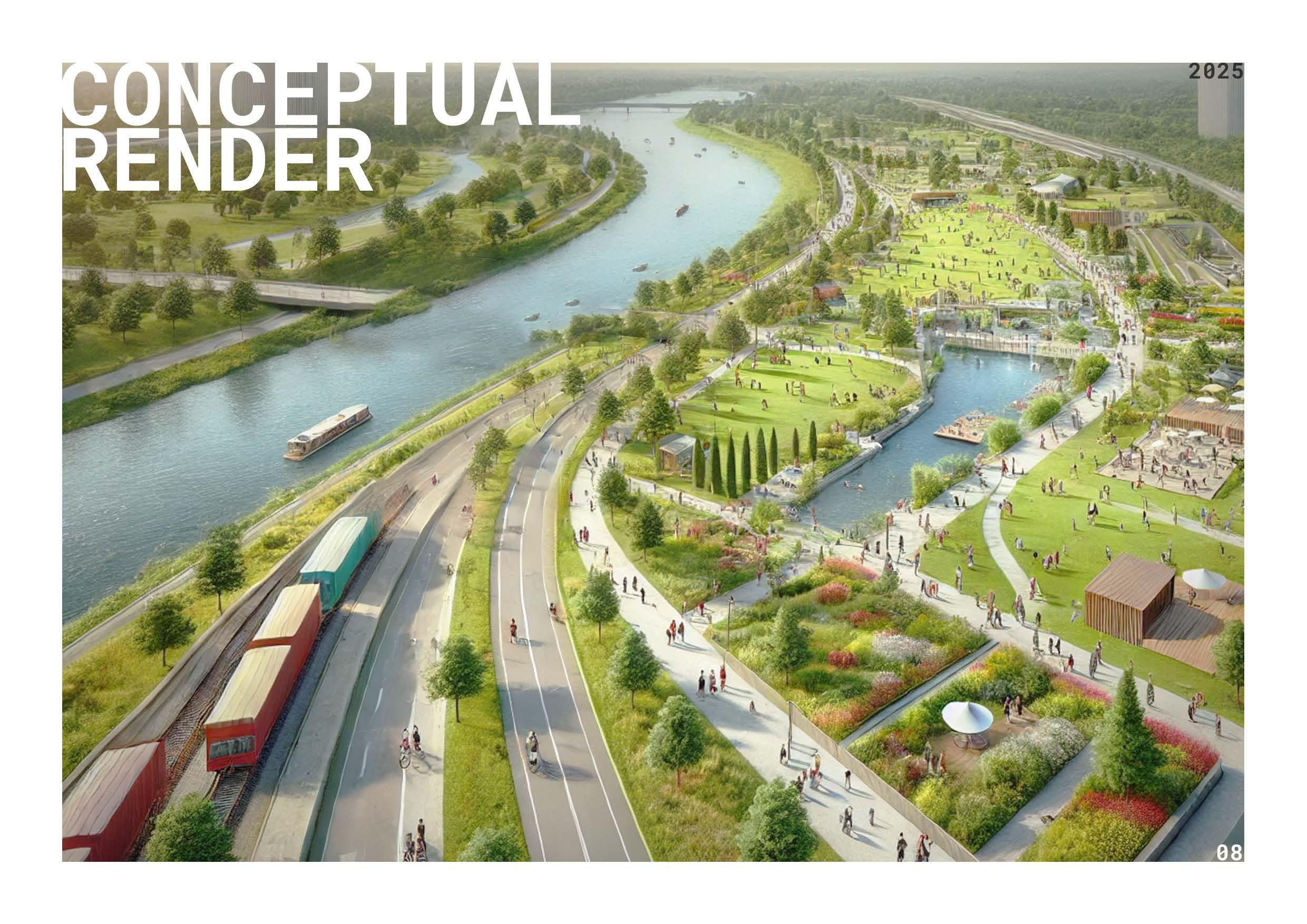 ARCHITECTURE PORTFOLIO by Dan Carmelo Pinion - Issuu