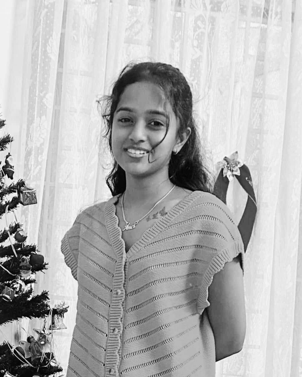 ANCI KRISALYN . A - ARCHITECTURE PORTFOLIO by Anci Krisalyn - Issuu