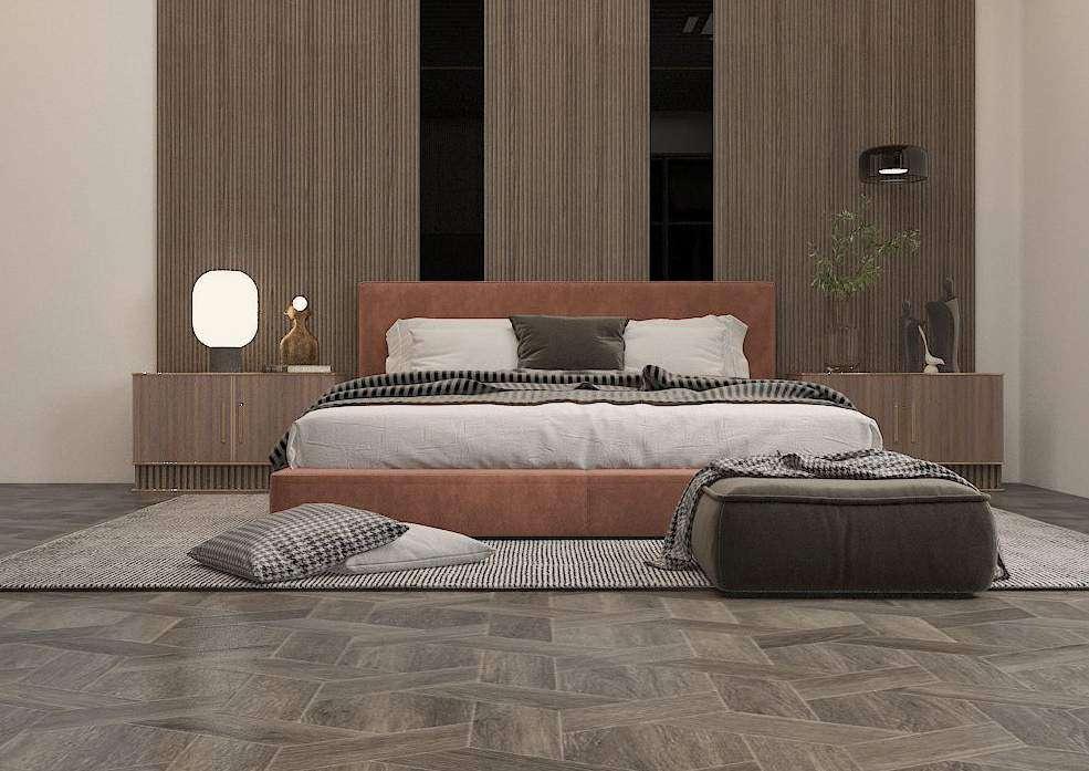 Portfolio Sara by Sara Aldossary - Issuu