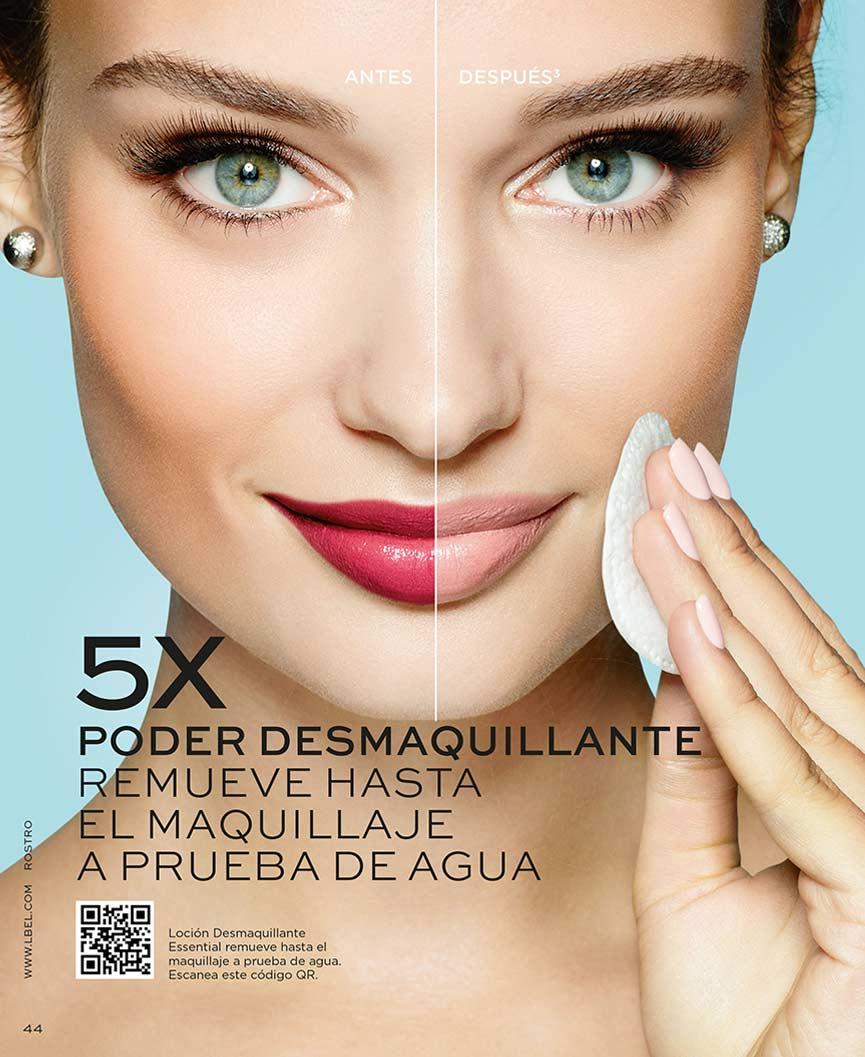 lbel.chile.c08.2025 by SomosBelcorp - Issuu