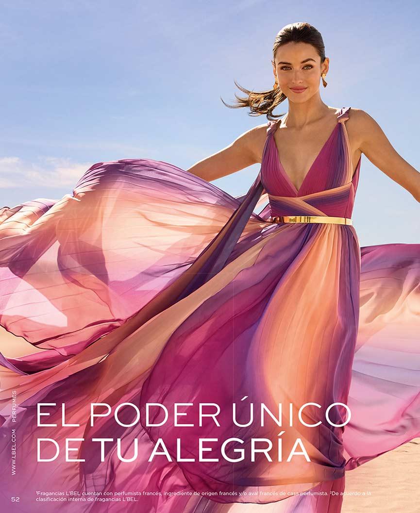 lbel.chile.c08.2025 by SomosBelcorp - Issuu