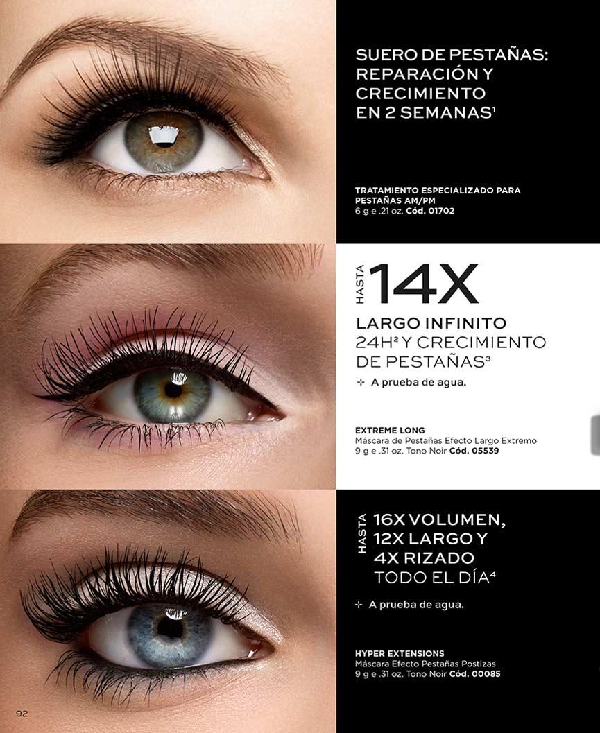 lbel.chile.c08.2025 by SomosBelcorp - Issuu