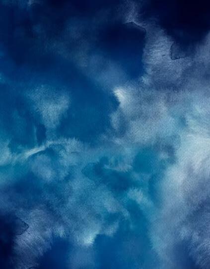 MLA All Breed Bull Sale by MontanaLivestockAuction - Issuu