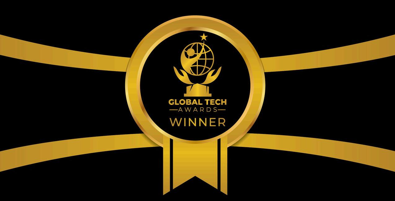 Sarah Akhtar's Innovation Portfolio by Sarah Akhtar - Issuu