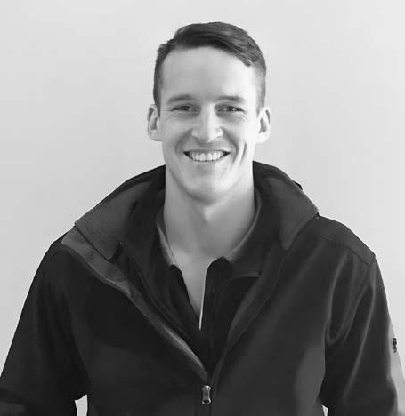 WWE - 1537 - HOUSE & LAND BROCHURE by Tomorrow Homes - Issuu