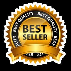 CLAAS FORAGE HARVESTER CORN HEADER MAIZE HEADER 8R (423) PARTS ...