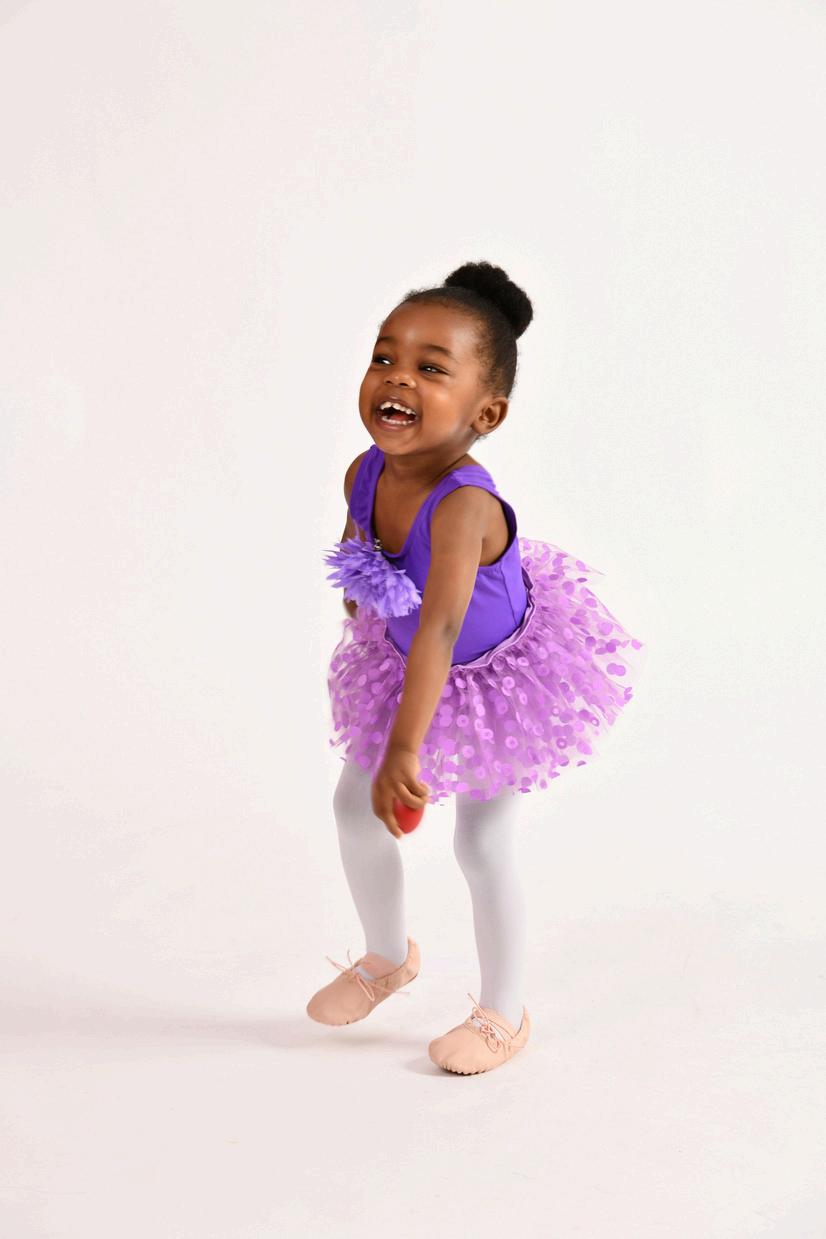 In Sync Student Handbook by - Issuu