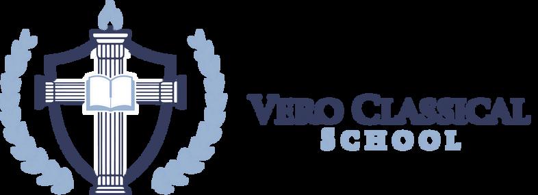 2025 VCS Future Report by veroclassicalschool - Issuu