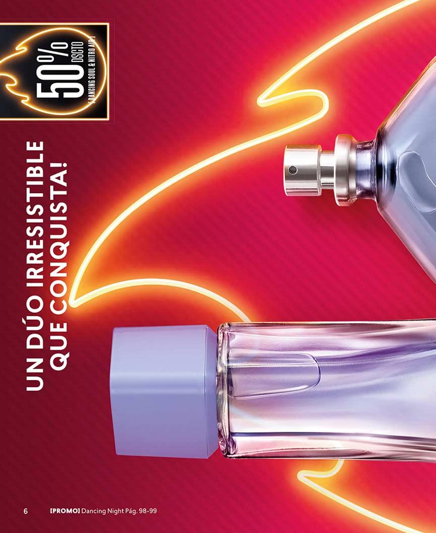 cyzone.peru.c08.2025 by SomosBelcorp - Issuu