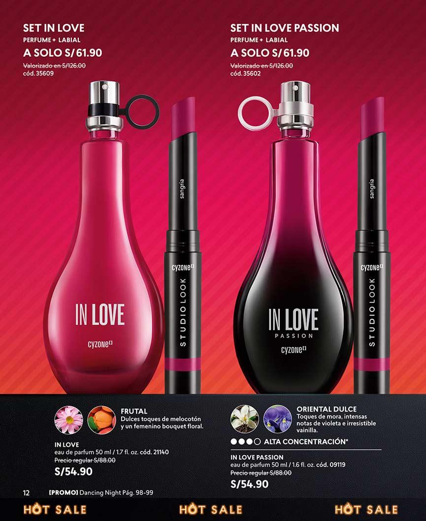 cyzone.peru.c08.2025 by SomosBelcorp - Issuu