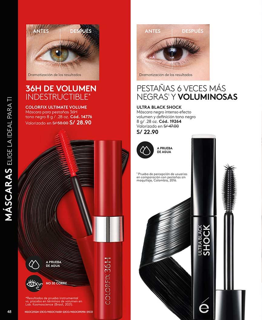 esika.peru.c08.2025 by SomosBelcorp - Issuu