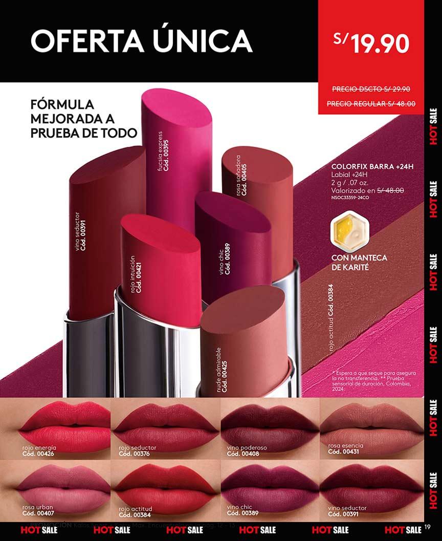 esika.peru.c08.2025 by SomosBelcorp - Issuu