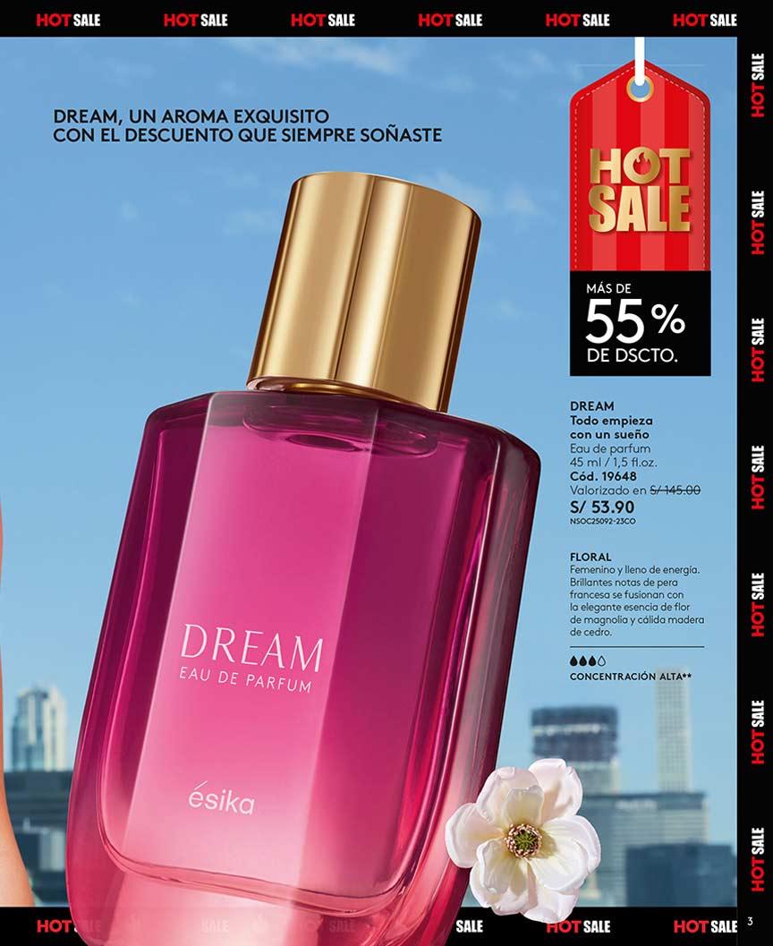 esika.peru.c08.2025 by SomosBelcorp - Issuu