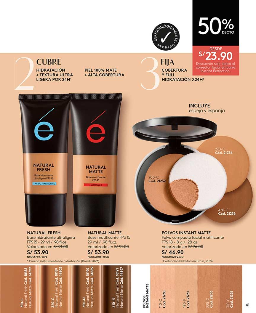 esika.peru.c08.2025 by SomosBelcorp - Issuu