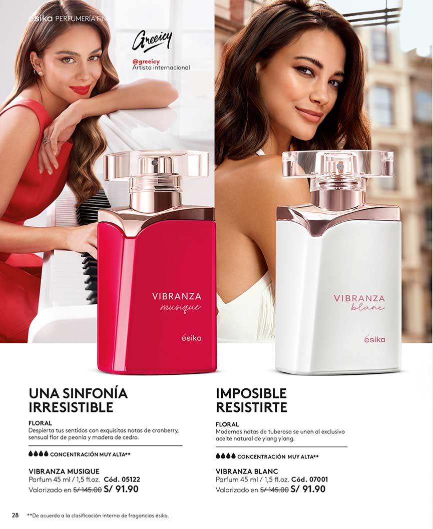 esika.peru.c08.2025 by SomosBelcorp - Issuu