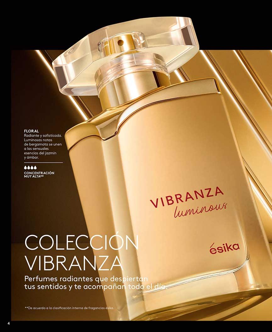 esika.peru.c08.2025 by SomosBelcorp - Issuu