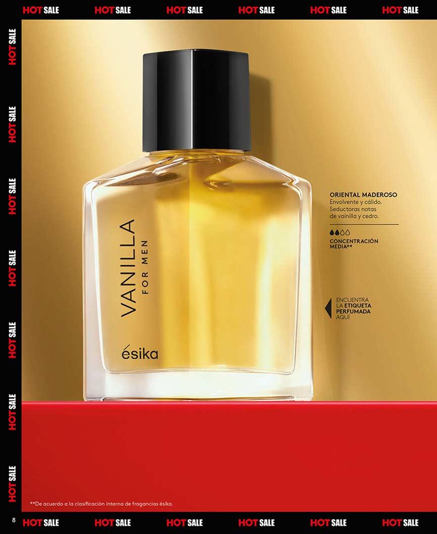 esika.peru.c08.2025 by SomosBelcorp - Issuu