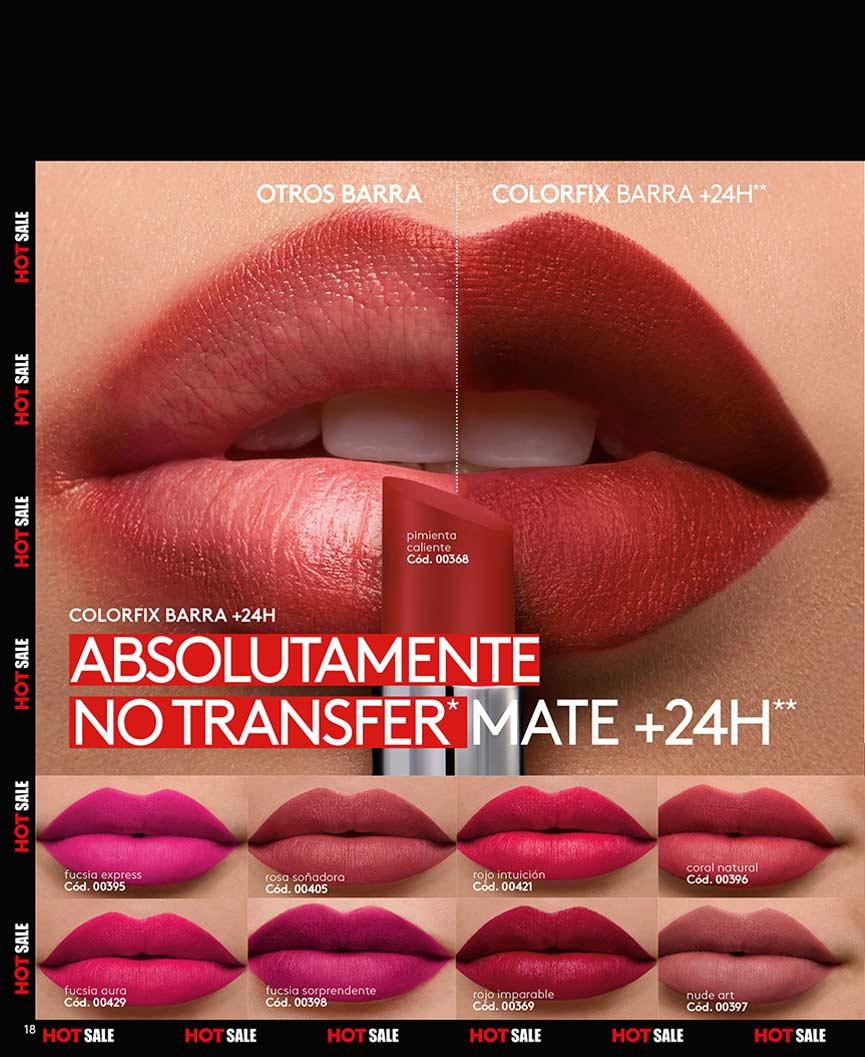 esika.peru.c08.2025 by SomosBelcorp - Issuu