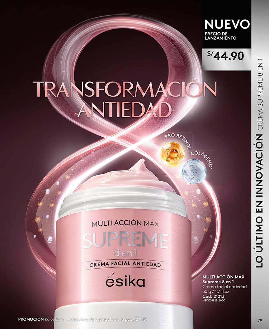 esika.peru.c08.2025 by SomosBelcorp - Issuu