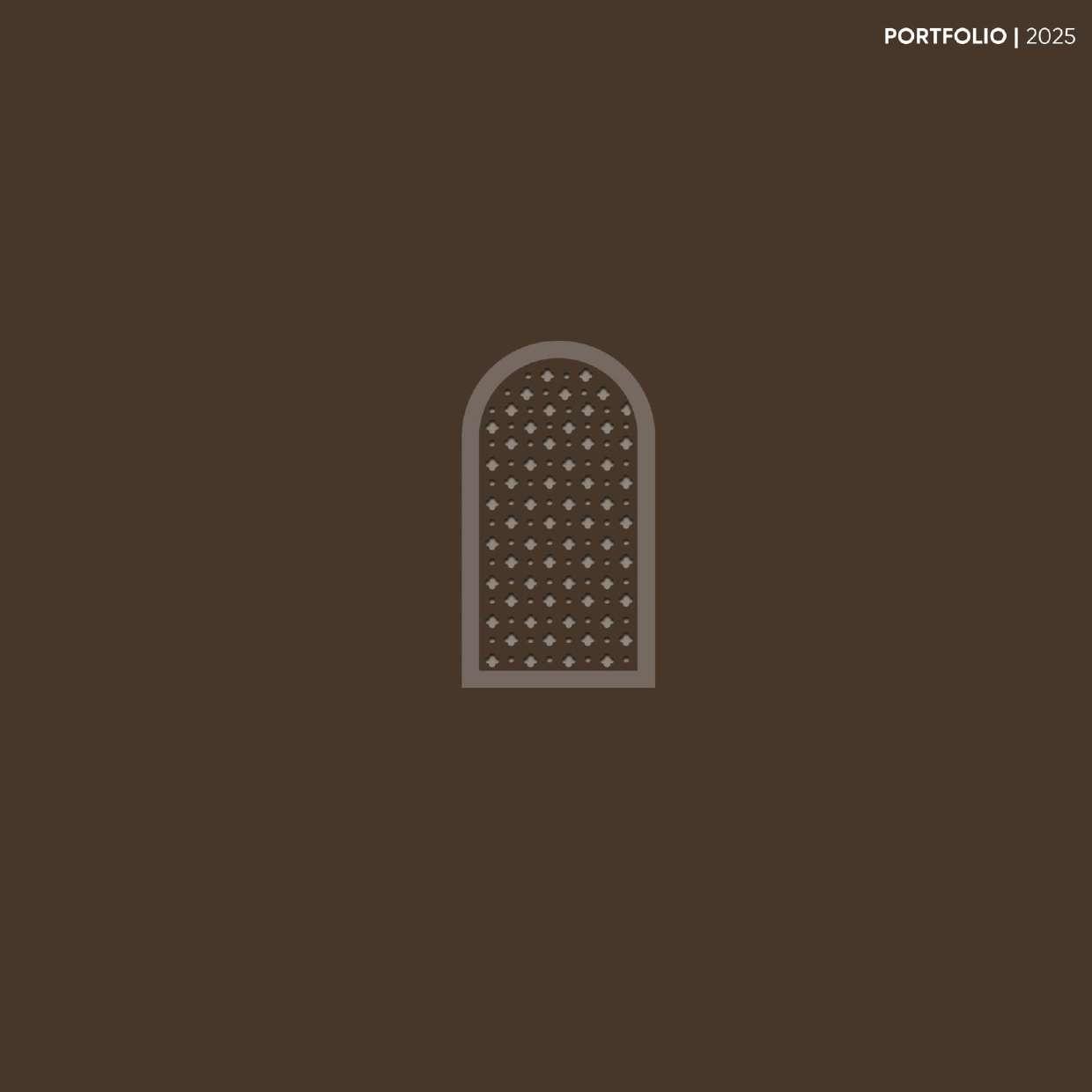 INTERNSHIP PORTFOLIO 2025 by Arpit Mittal - Issuu