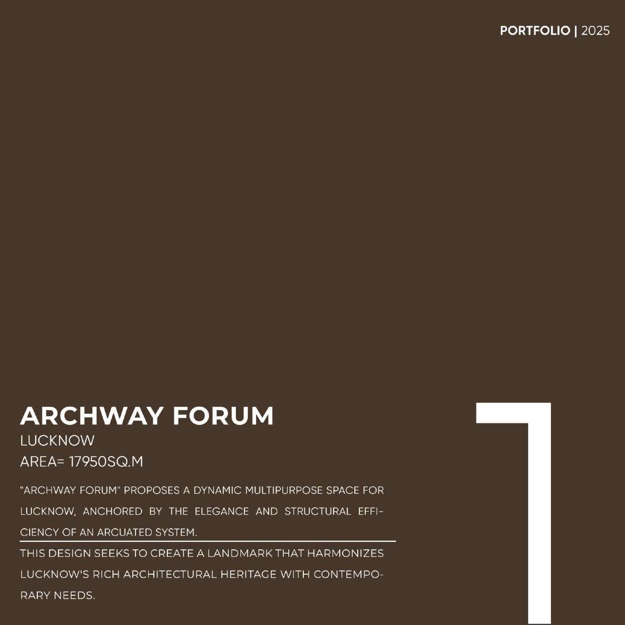 INTERNSHIP PORTFOLIO 2025 by Arpit Mittal - Issuu