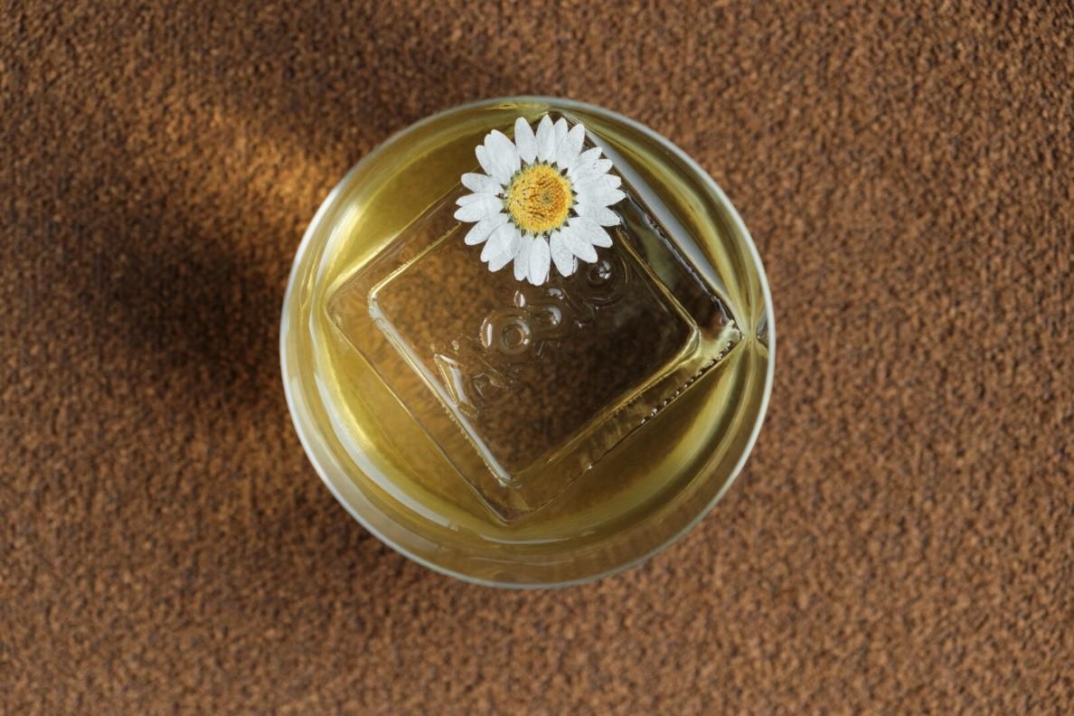 What is Mosto and How to Make This Delightful Drink by richerrich - Issuu