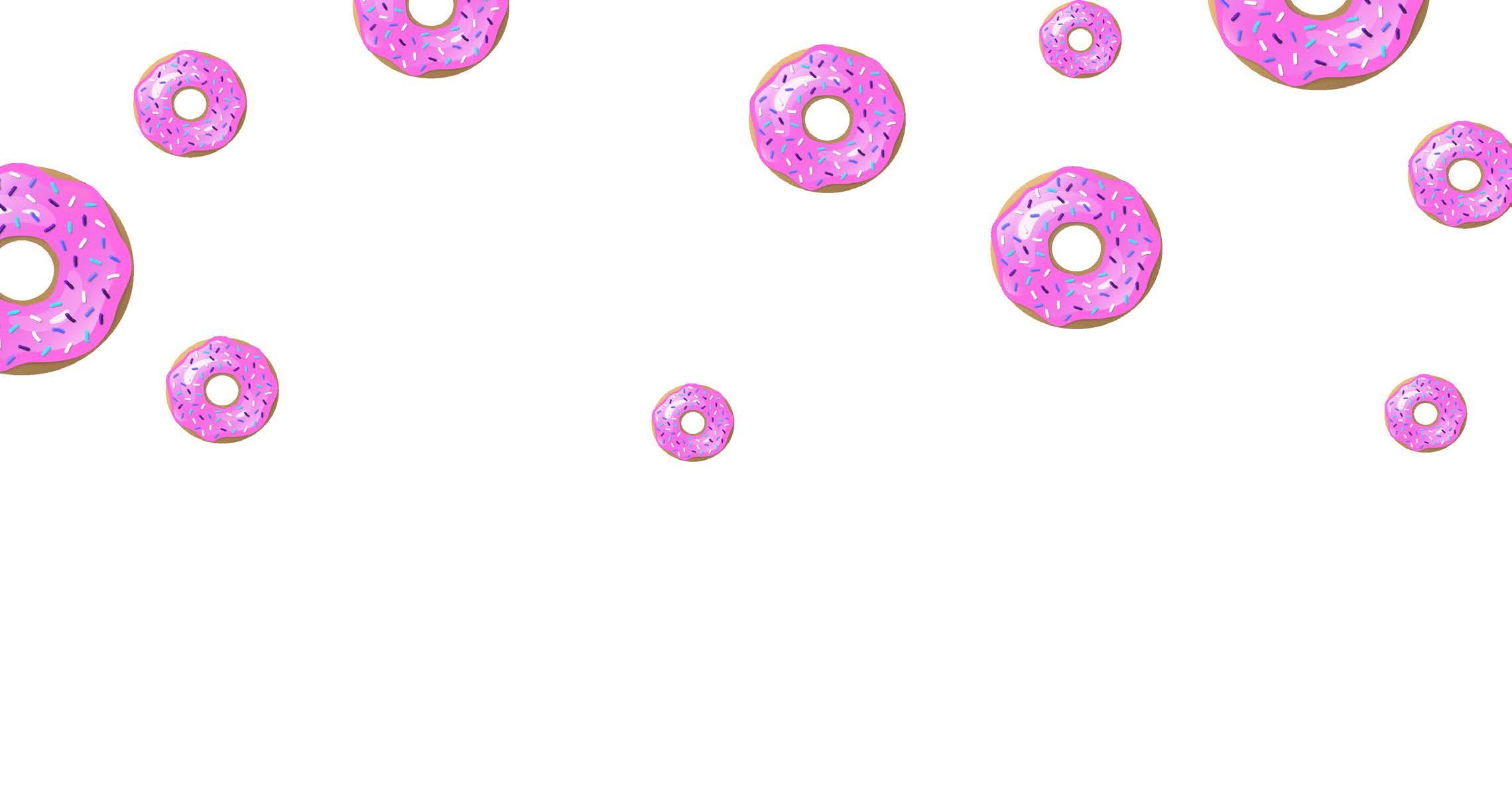 iAM Course Catalogue 2025 by iAM Learning - Issuu