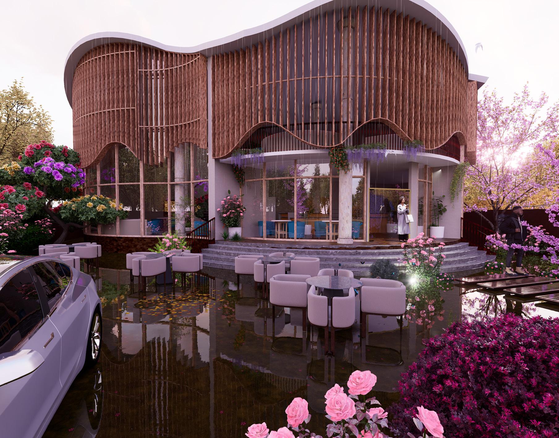 Aayushi Gupta Protfolio by AAYUSHI GUPTA - Issuu