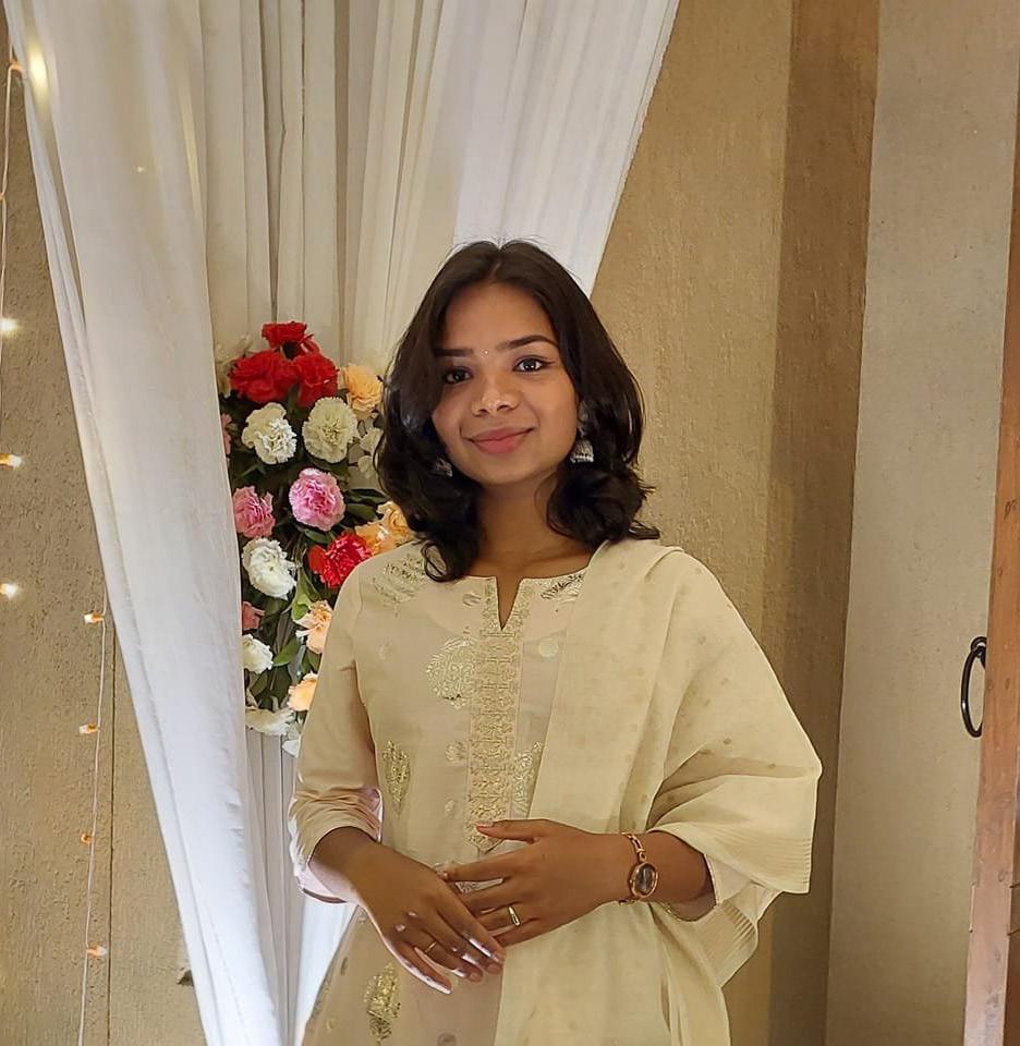 Aayushi Gupta Protfolio by AAYUSHI GUPTA - Issuu
