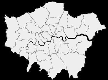 ucl ad by liuziayngportfolio - Issuu