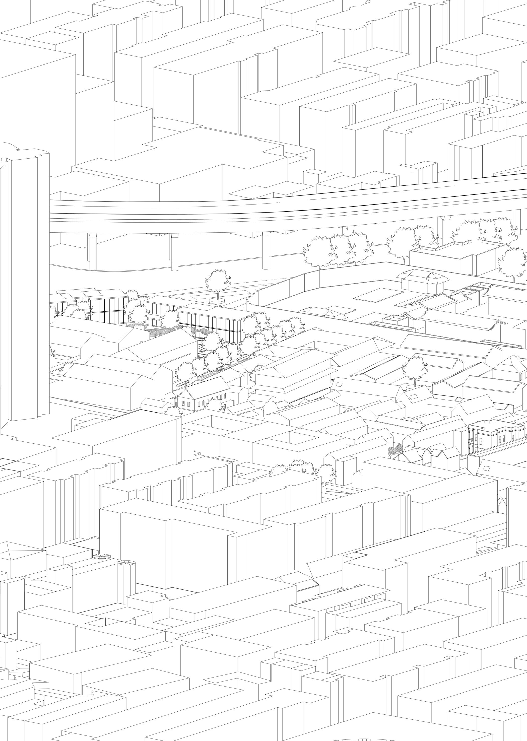 ucl ad by liuziayngportfolio - Issuu