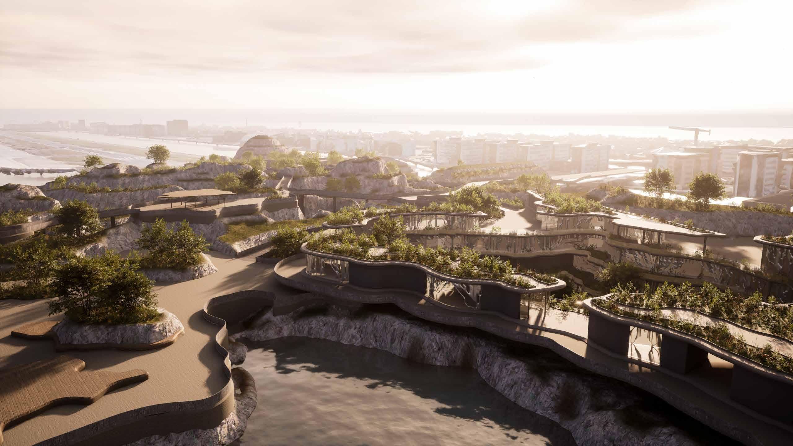 KehuiWu_CV+Portfolio by Vic W - Issuu