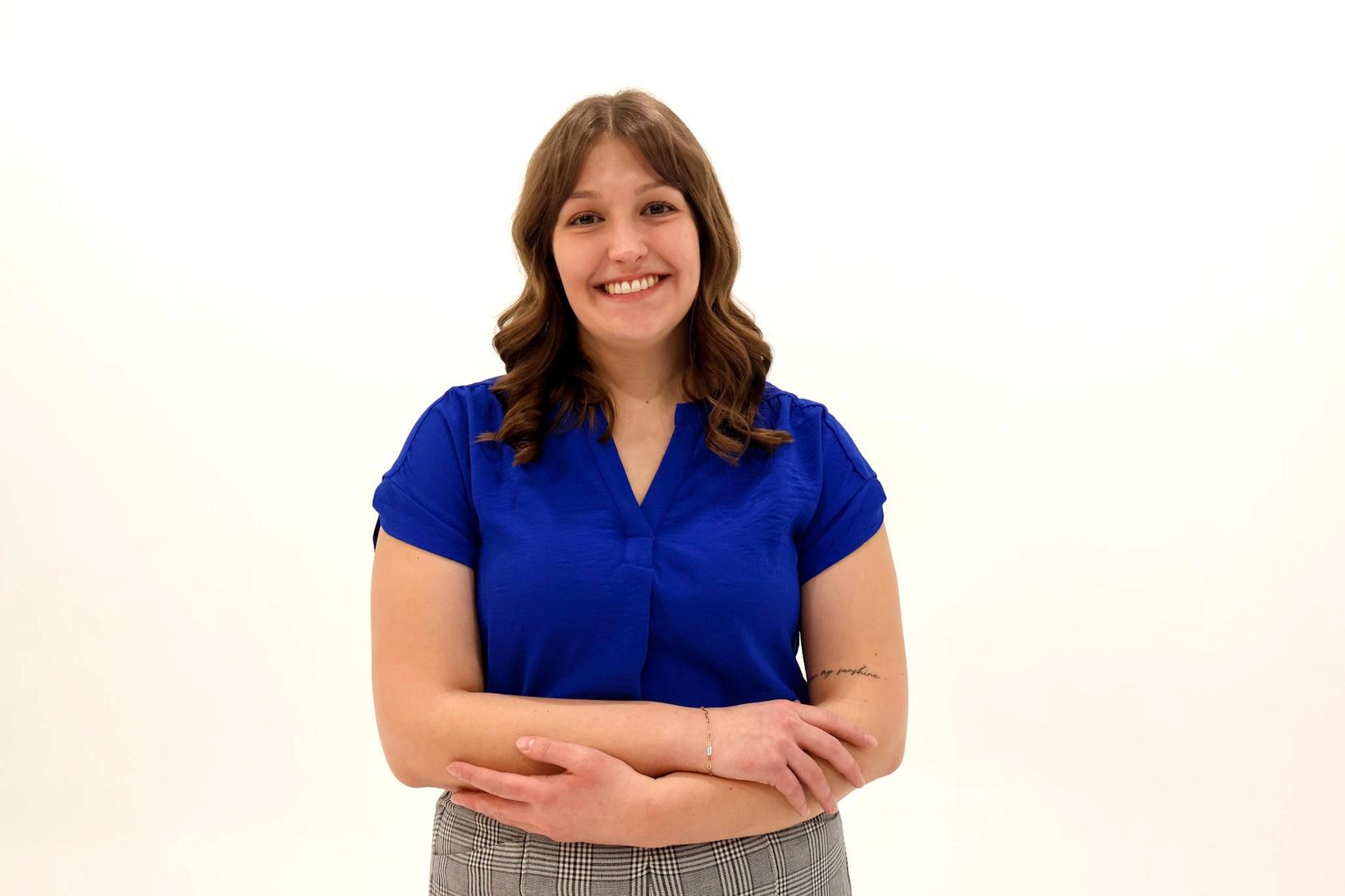 Interior Design Portfolio - Jillian Cihocki by Jillian Cihocki - Issuu