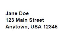 NLB Member Kit-English by Nippon Life Benefits - Issuu