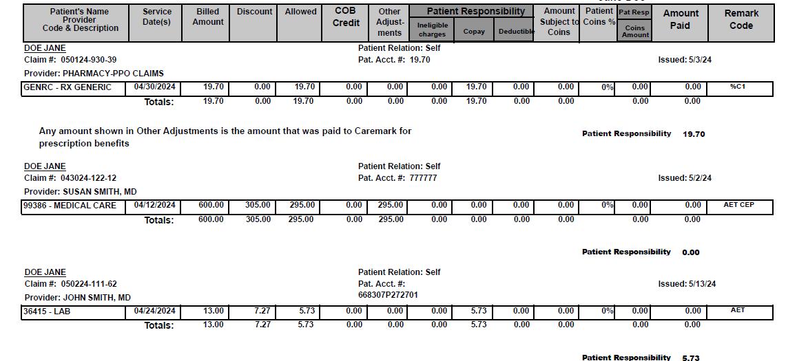 NLB Member Kit-English by Nippon Life Benefits - Issuu