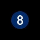 NLB Member Kit-English by Nippon Life Benefits - Issuu