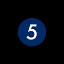 NLB Member Kit-English by Nippon Life Benefits - Issuu