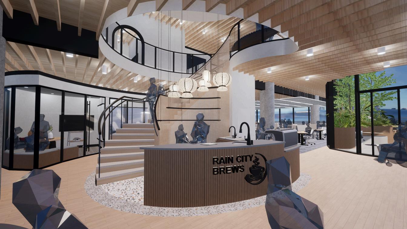 Madison Plowman - Portfolio Spring 25 by Maddie Plowman - Issuu