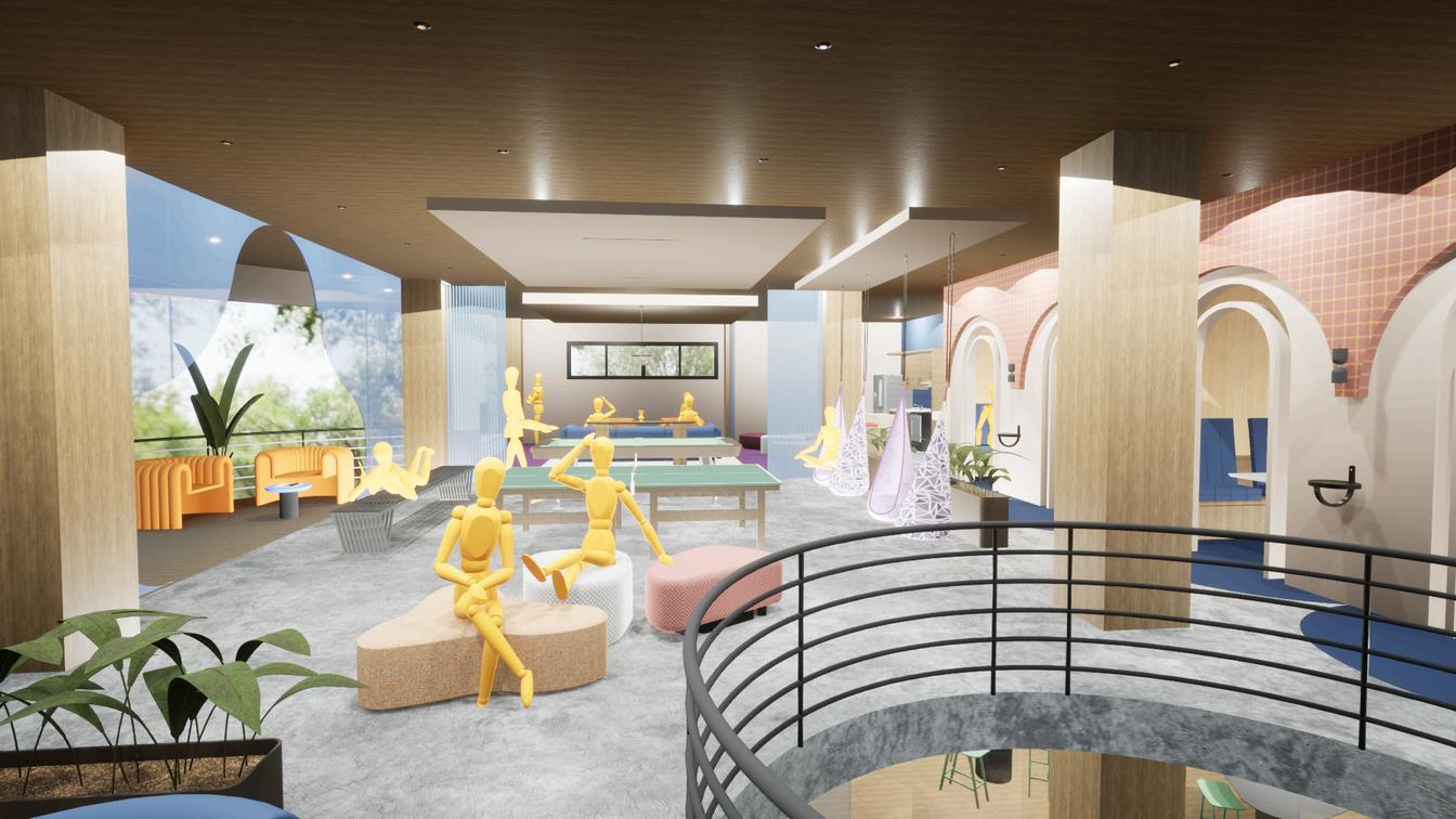 Madison Plowman - Portfolio Spring 25 by Maddie Plowman - Issuu