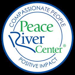 Peace River Center Directory of Services (Engage.Restore.Empower.) by ...
