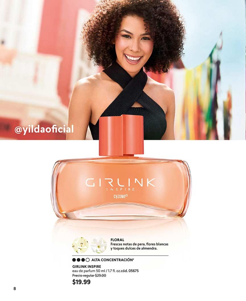 cyzone.puertorico.c06.2025 by SomosBelcorp - Issuu