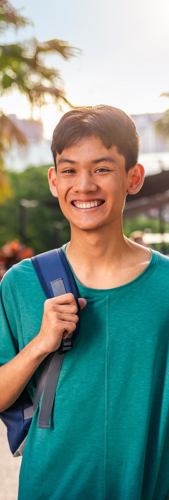 TAFE at School Course Guide - 2026 by tafeqldgc - Issuu