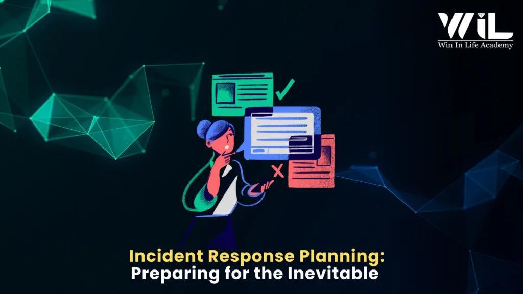 5 Essential Network Security Strategies to Defend Against Modern ...