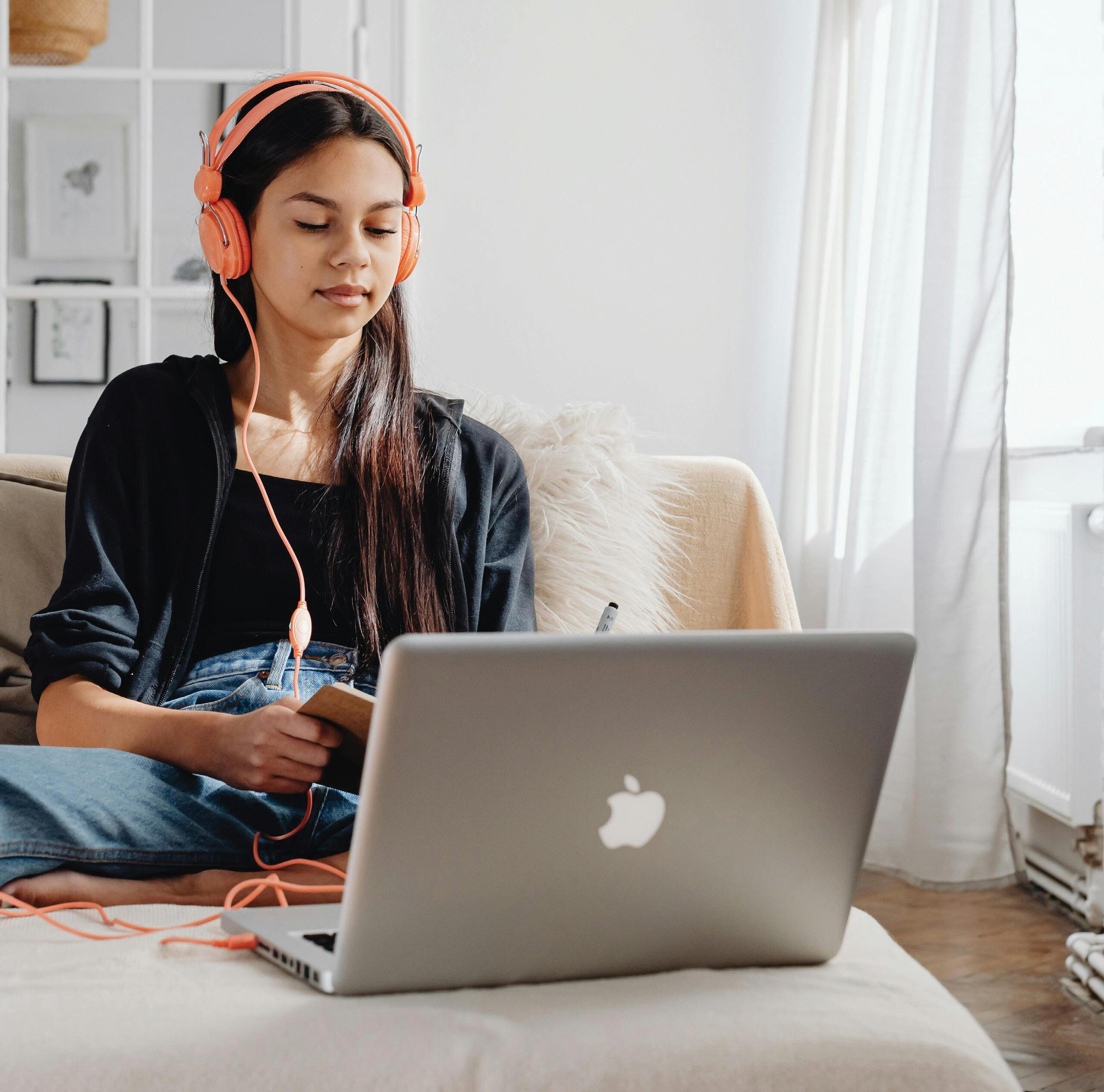 UC Scout Mini Course Catalog by UC Scout - Issuu