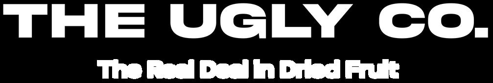 Ugly Co Item Catalog by theuglycompany - Issuu